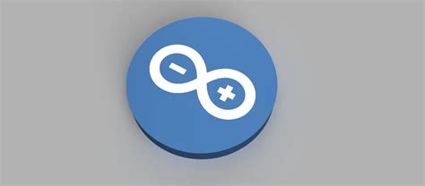 Arduino Logo Arduino Arduino And Axelera Ai Are Joining Forces To