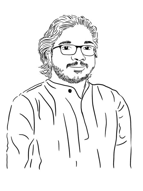 Subcom Subconscious Compute On Linkedin Systemengineer Api Development Meettheteam Subcom