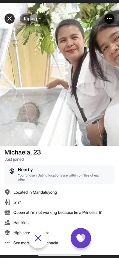 r/insanepinoyfacebook