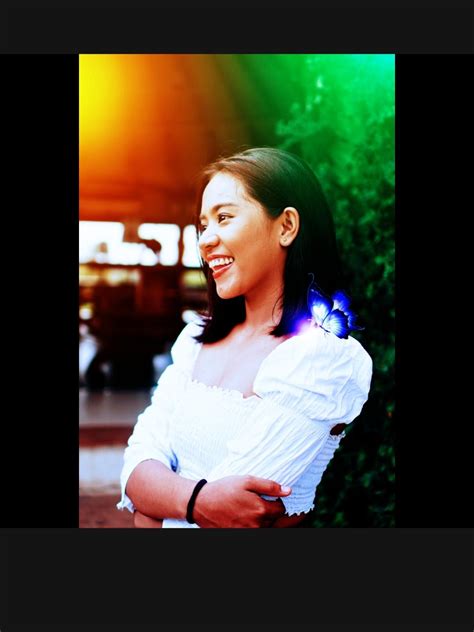 Srishti Rastogi On Linkedin Photoediting Adobe Photoshop Butterfly Designgraphic Mywork…