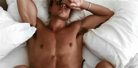 What Jelqing Is And What To Do When It Hurts Your Penis Yourtango