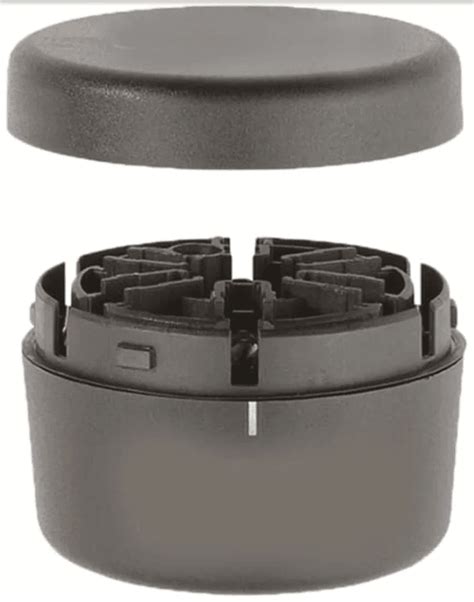 Abb Kt70 Series Terminal Unit Industial Direct