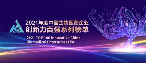 Qiming Venture Partners On Linkedin Portfolioawards Biomedical