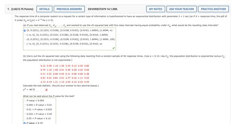 Solved Please Answer Part B Of This Question All I Need To