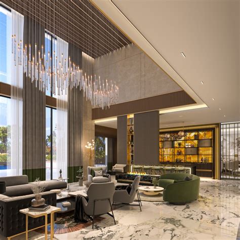 The Critical Role Of Light In Architecture Maximising Spatial Experience