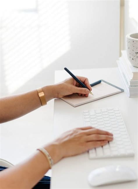 How To Accurately Check Cervical Mucus Your Fertility Journey