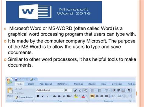 Msoffice 170406234343pptx Free Download
