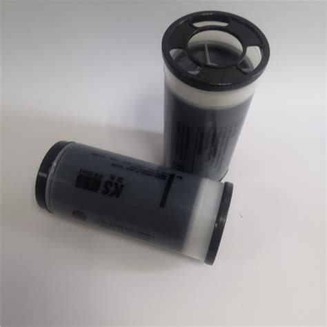 Riso Ink Kscr Type Copier Pk
