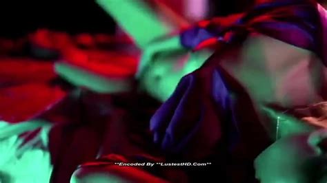 Poonam Pandey Indian Asian Asian Porn Xhamster