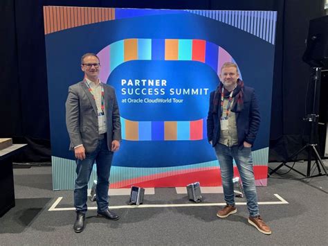 Ai Data Genai Multicloud Ocw Cloudworld Pretius