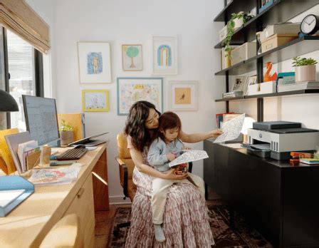 Find The Perfect Hp Printer Smart Finder Shop Hp Com India