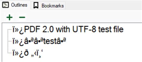 How To Get Started With Pdf 2 0 Pdf Association