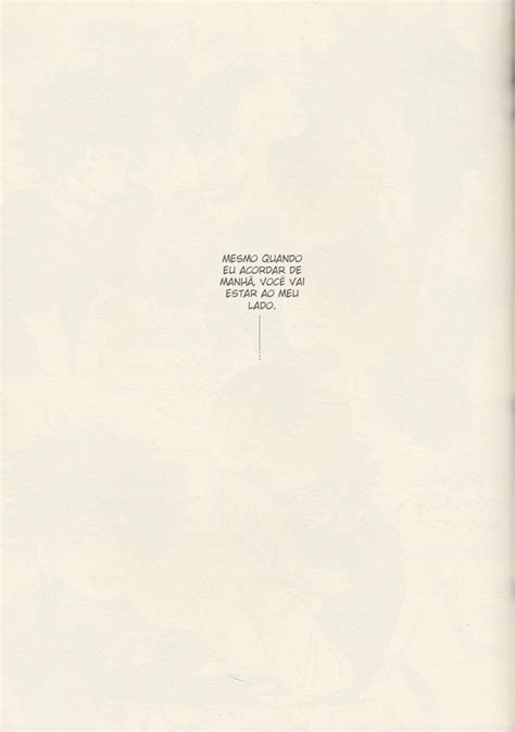 Soratobe Enaka Yumeutsutsu My Hero Academia Dj PT BR MyReadingManga