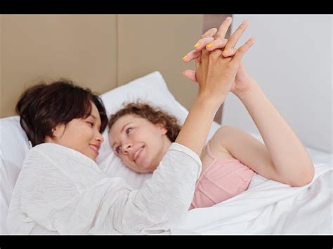 Cuddlers For Hire First Cuddling Practice Opens In Sa