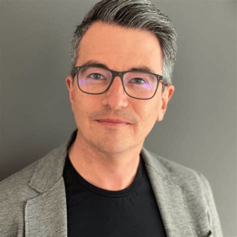 Securitybridge Altum Partner To Better Secure Sap Environments Mastering Sap