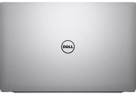 Renewed Dell Precision 5510 Laptop Intel Core I7 6th Generation 16GB RAM 512GB SSD 2GB