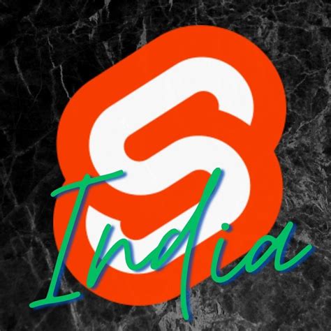 Svelteindia Re Ignited Rsvelteindia