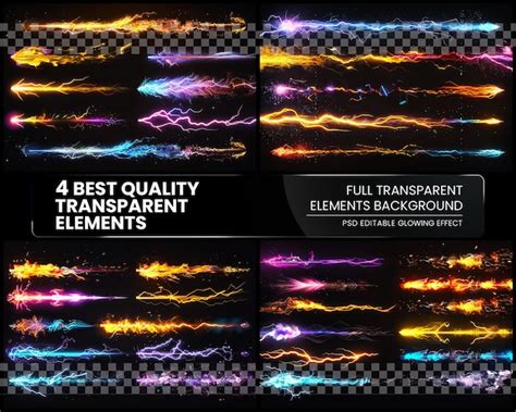 page 2 unreal engine texture set psd high quality free psd templates