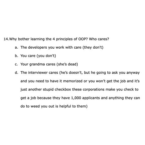 Peachez Programming Peachezprogramming • Instagram Photos And Videos