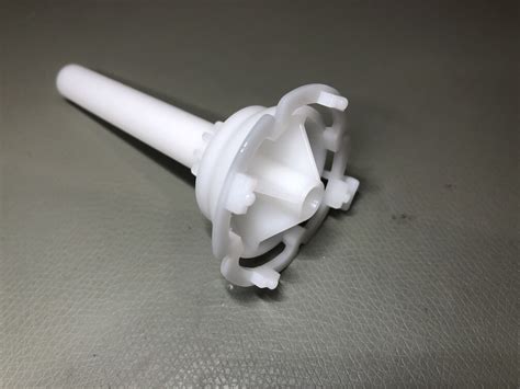 Cx40 Parts Identification Atari 8 Bit Computers Atariage Forums