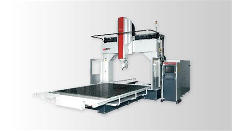 laser processing machines products mitsubishi electric factory