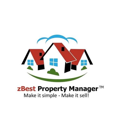 Umbraco Real Estate Website Developers