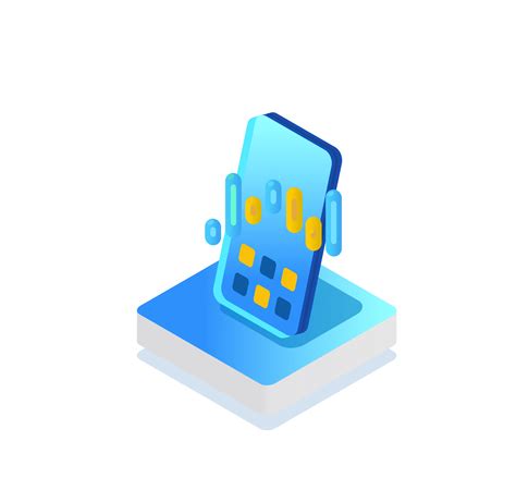 Trading Simulator Finxpdx