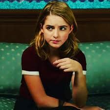 Lulu Wilson Parents Everything You Need To Know Lifestyle Net Worth