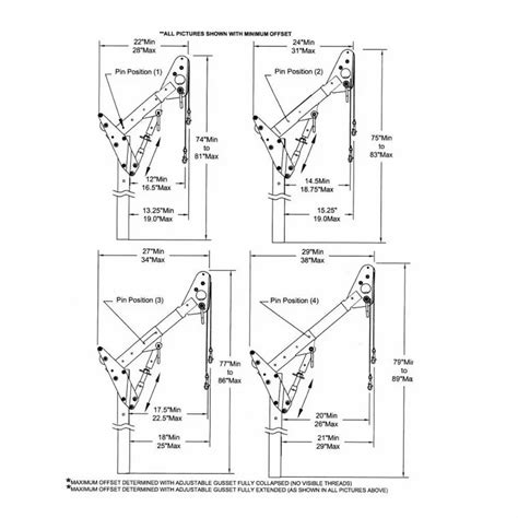 Yellow Honeywell Hoist System Stainless Steel Dh 1 At Best Price In Tauru