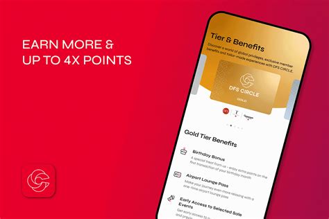 Dfs Delivery Forum At Toni Esser Blog