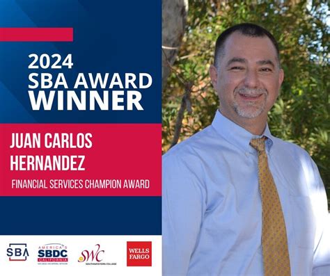 Juan Carlos Hernandez On Linkedin Thank You So Much Daniel Fitzgerald For The Shout Out A Big