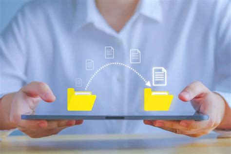 The Ultimate Cms Migration Guide A 7 Step Process For Seamless Transition Interaptiv Media