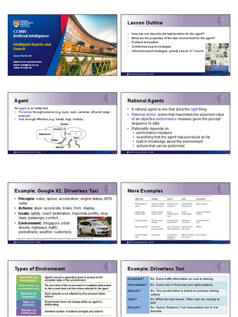 final pdf applied mathematics