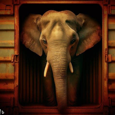 Learning Rust Docker And Postgres Can Orchestrating Docker Containers