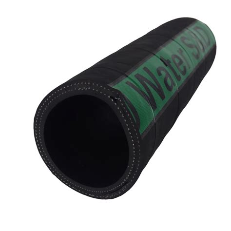 Industrial Hose Manufacturer And Supplier In China Sinopulse