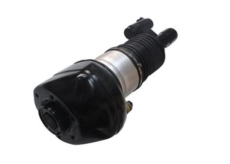37106874597 Bmw G11 Air Suspension 4 Matic Rear Position