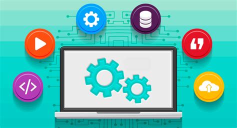 Top 10 Free Open Source Testing Tools A Best Guide