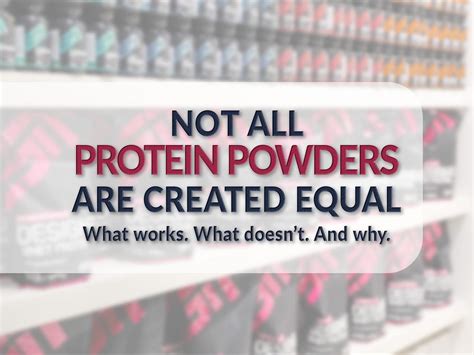 The Biochemistry Behind Collagen Synthesis In The Human Body By Dr Joel Yong Phd Beingwell