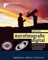 Astromeeting Astrophotography By Stefan Seip Stuttgart Germany