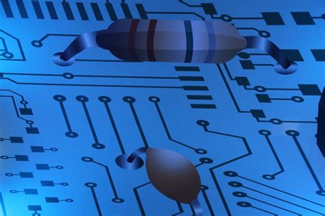 나의 넓고 얕은 지식 공유