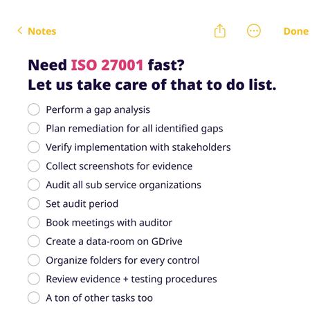 Still In Stealth Mode Scytale