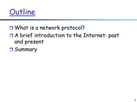 Ppt Computer Networks And Data Communications Introduction Powerpoint Presentation Id 4127795
