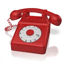 Phone Ringing S Tenor
