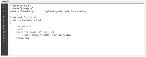 C Winform 为 Richtextbox 添加行号小技巧 Smile Scar 博客园