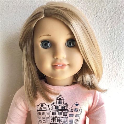 Pin On 2014 Ballet Isabelle Jade