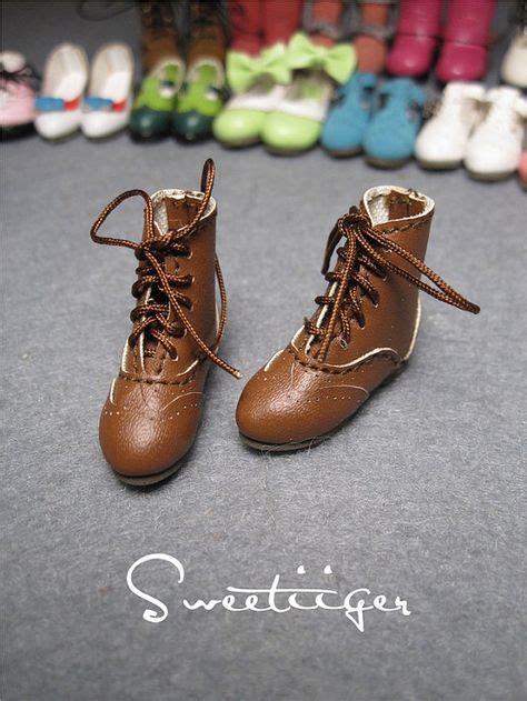 27 Best Isabelle Hugo Images Hugo Cabret Hugo Movie Sandy Powell