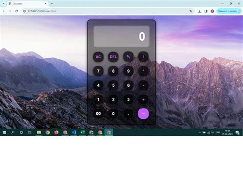 Samanta Rajlaxmi Dhir On Linkedin Connections Webdevelopment Html