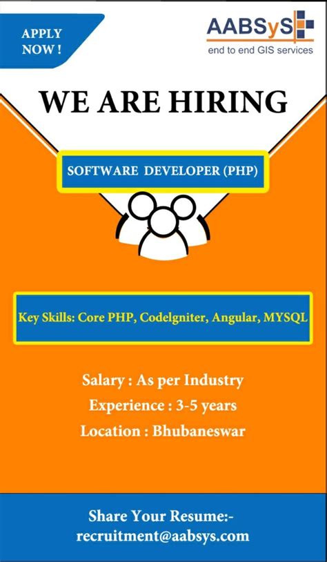 Jasmin Barik On Linkedin Hiringnow