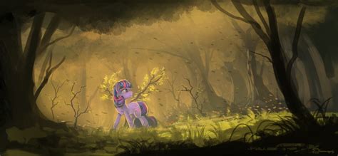 Twilight Sparkle Rules 082716 Twilight Sparkle Rules 082716