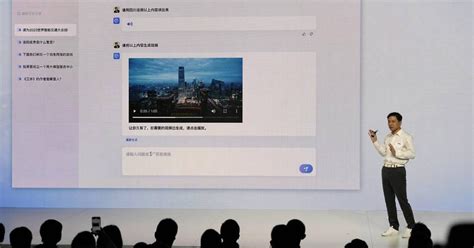 3년차 연봉이 2억中 기업들 앞다퉈 모셔가는 이 직업